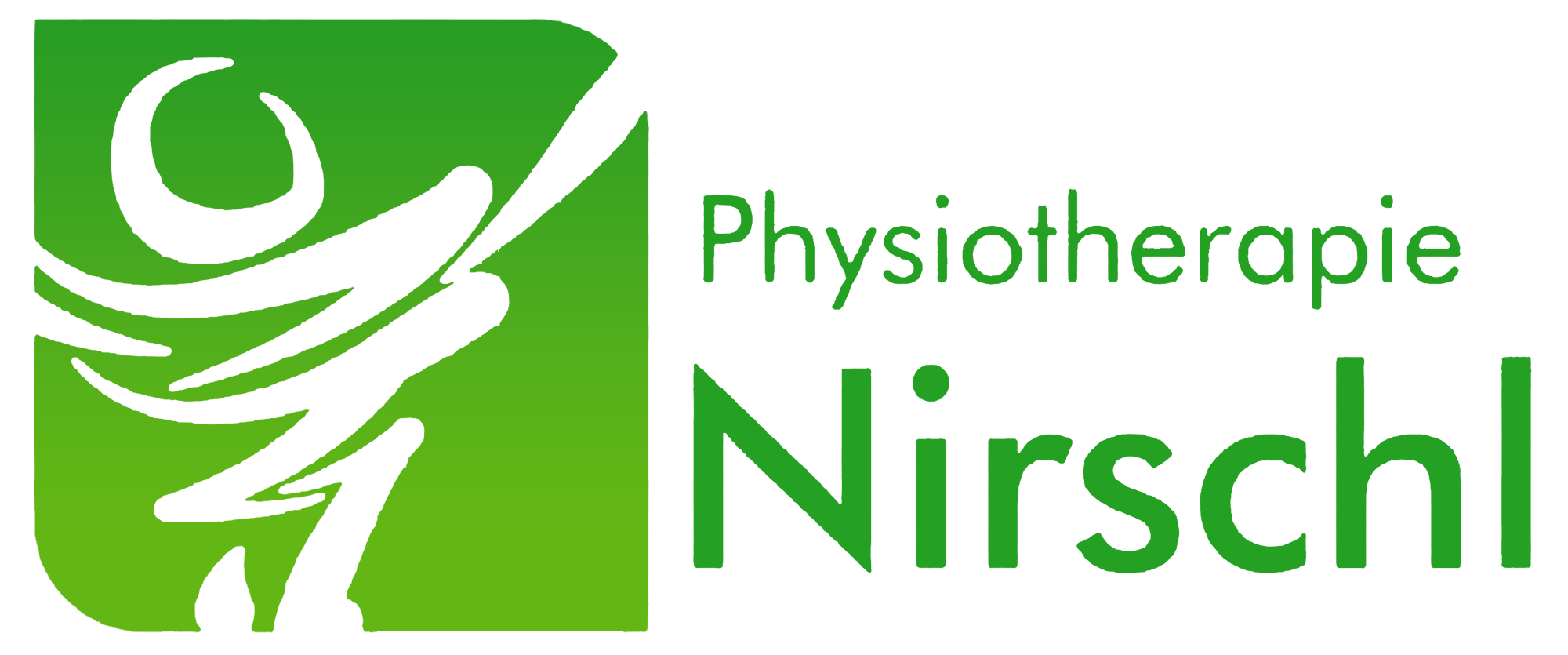 Home [www.praxis-nirschl.de]