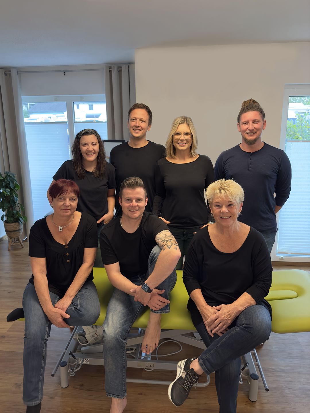 Home [www.praxis-nirschl.de]